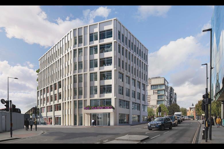 Plans for last King’s Cross Central plot set to be approved | News ...